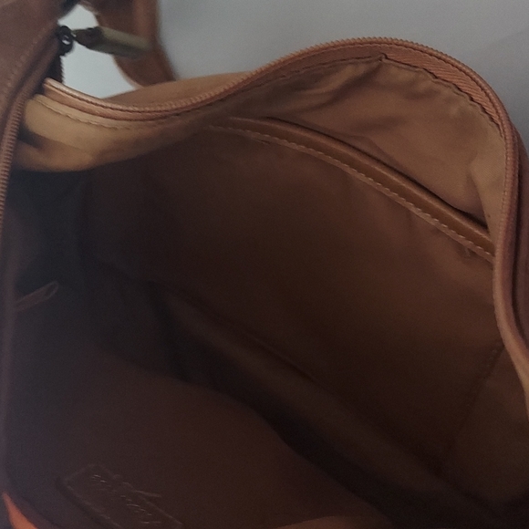 Aurielle | Bags | Original Aurielle Purse | Poshmark